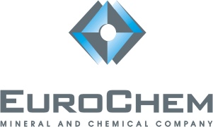 They trust us - Altilis